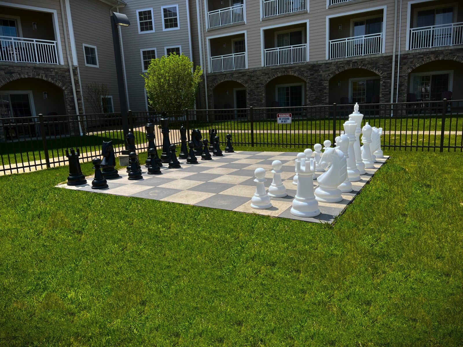 Our Work - Carmel Landscapes